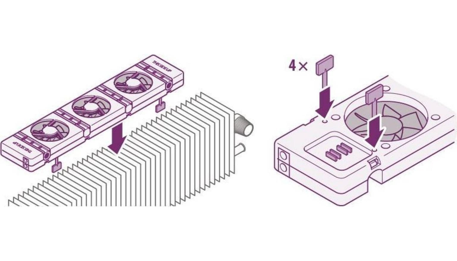Radiator ventilator kopen: Ventilator convectoren van 2022
